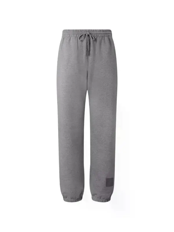 Thom Browne Drawstring-fastening Trousers