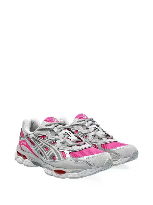 Asics Gel-nyc Sneakers