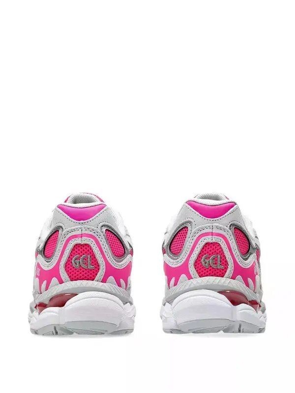 Asics Gel-nyc Sneakers