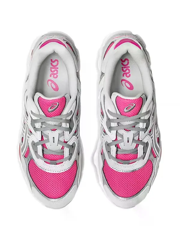 Asics Gel-nyc Sneakers
