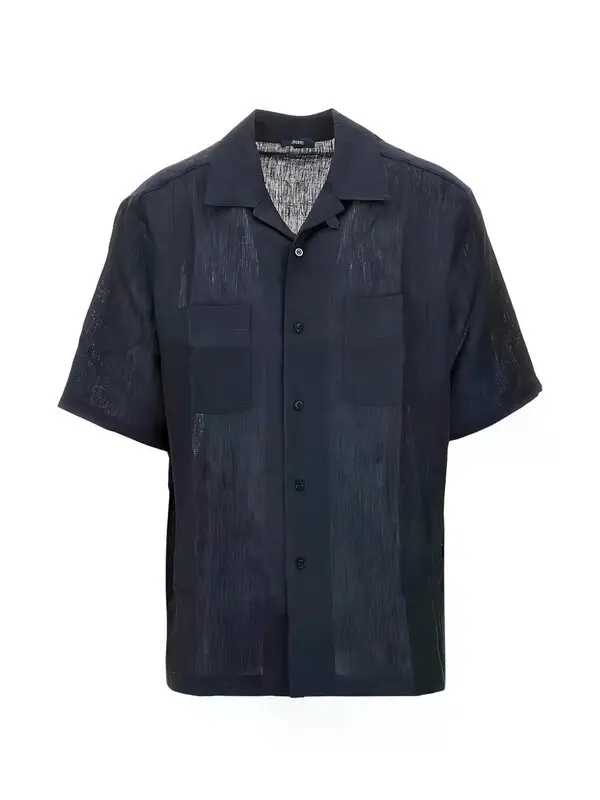 Herno Camicia A
