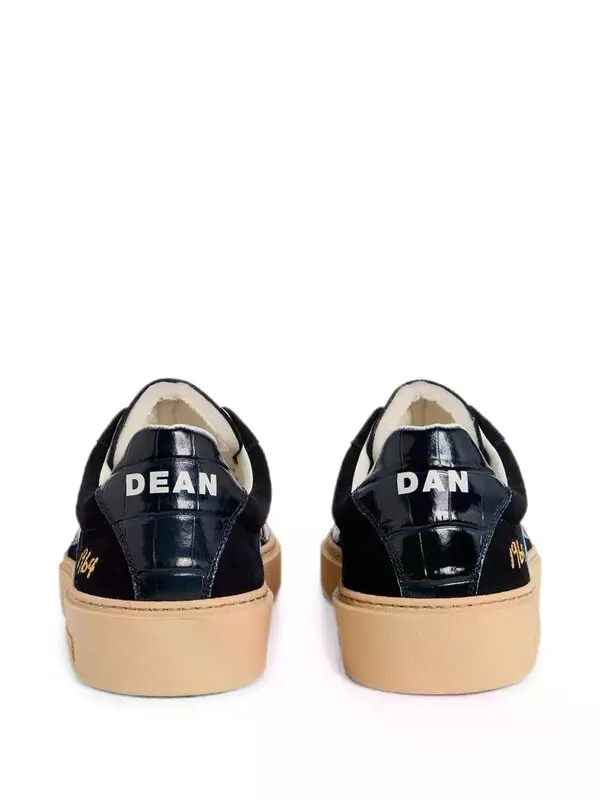 Dsquared2 Rider Sneakers