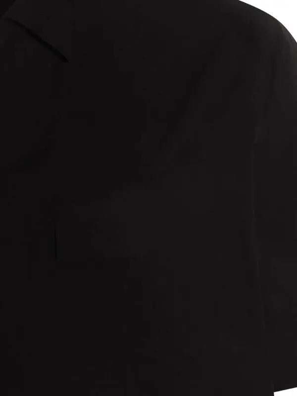 Arc'teryx Chest-pocket Shirt