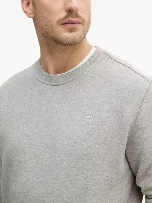 TRUSSARDI Long-sleeve Sweatshirt