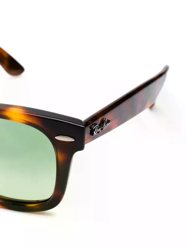 Ray-ban Wayfarer Sunglasses