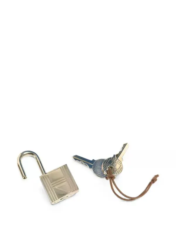 Hermès Picotin Mm Handbag - Blue