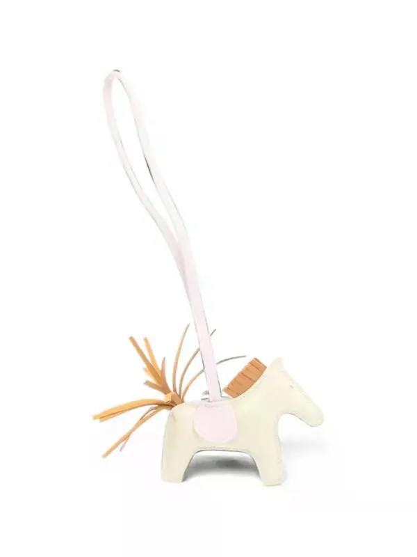 Hermès Rodeo Pm Charm