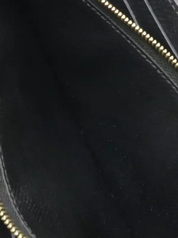 Hermès 2019 Epsom Kelly To Go Wallet Long Wallets