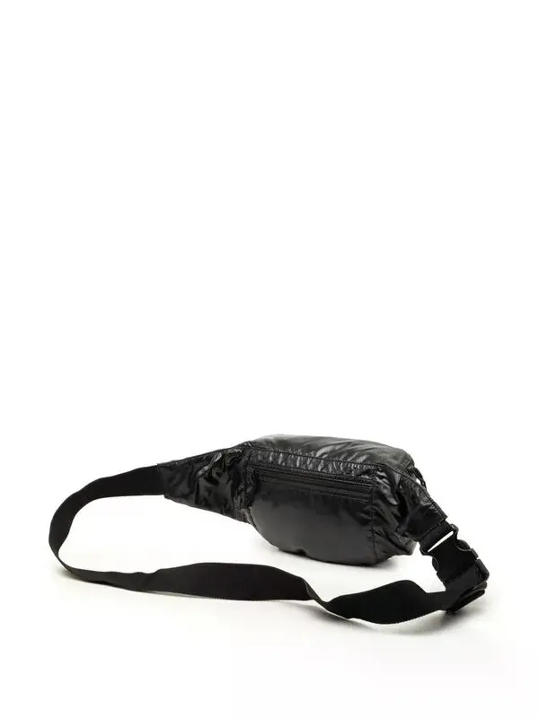 Saint Laurent Nylon Belt Bag