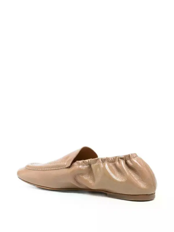 ODISSI Elasticated Loafers