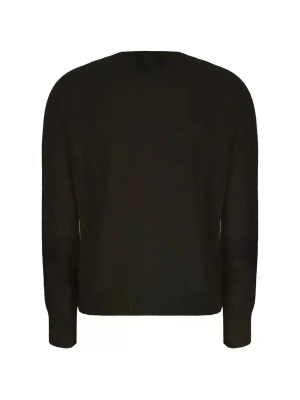 VANISE V-neck Cashmere Sweater