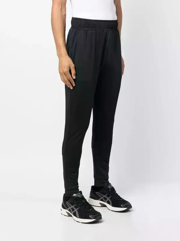 Rossignol Panelled Performance Track Pants