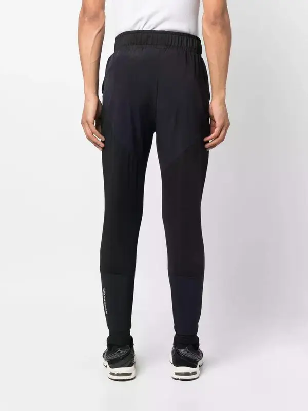 Rossignol Panelled Performance Track Pants