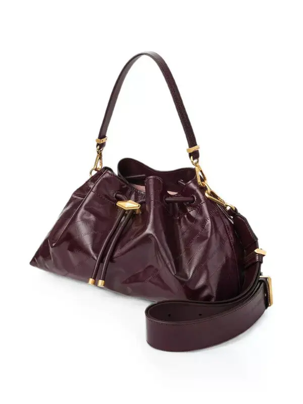 JIMMY CHOO Bon Bon Bag