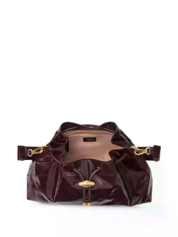 JIMMY CHOO Bon Bon Bag