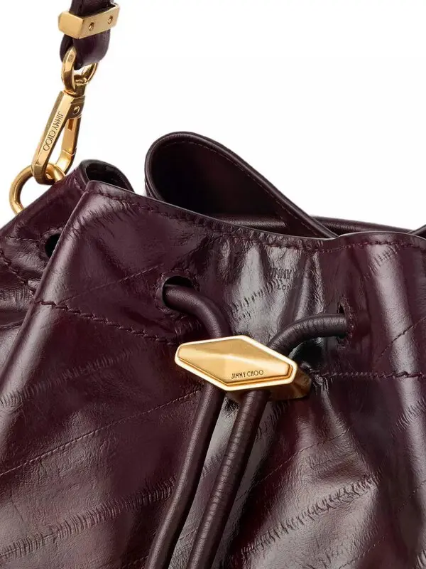 JIMMY CHOO Bon Bon Bag