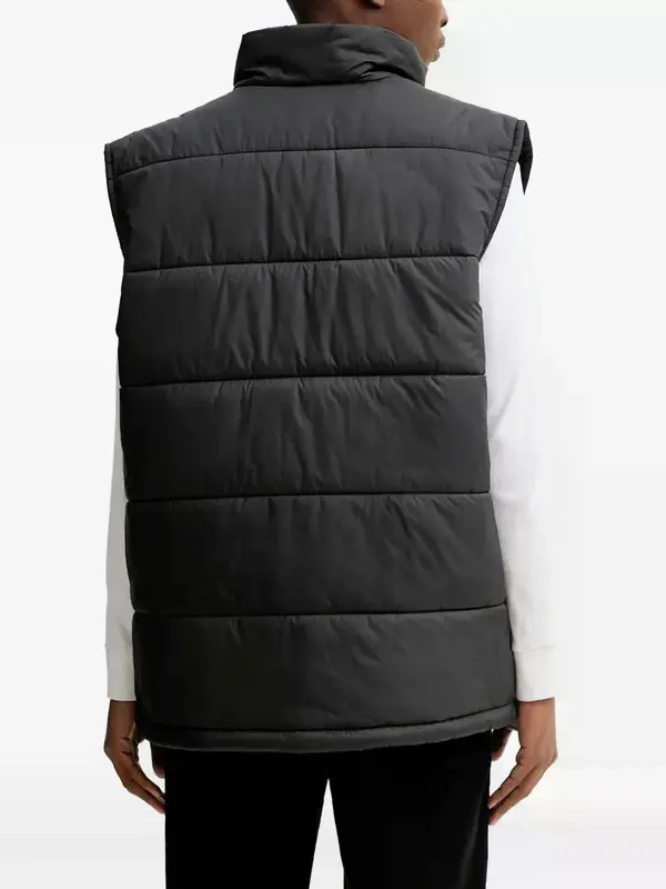 VANS Padded Gilet
