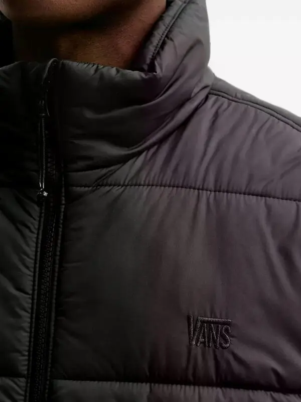 VANS Padded Gilet