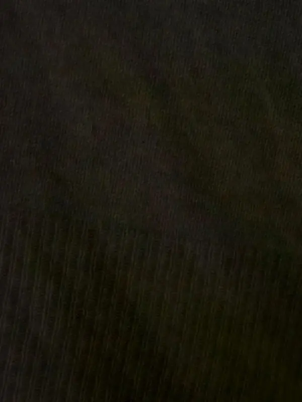 VANISE Roll-neck Cashmere Sweater