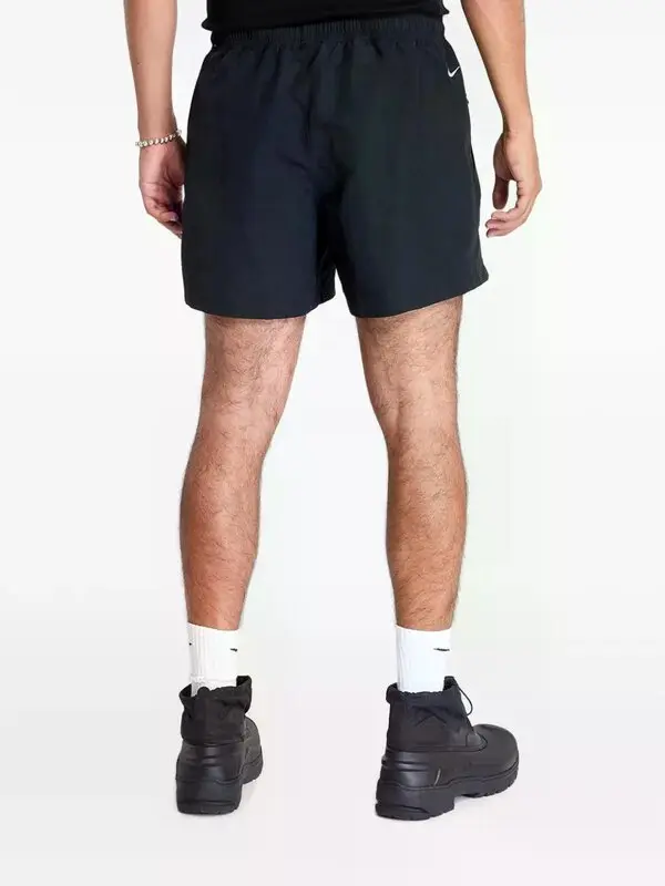 Nike Reservoir Goat Shorts