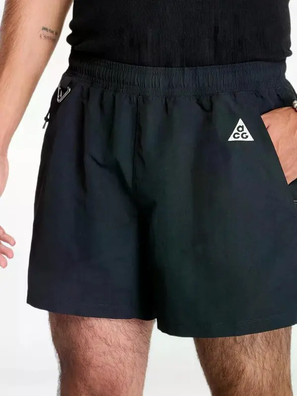 Nike Reservoir Goat Shorts