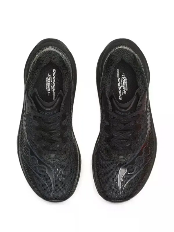 Saucony Endorphin Azura Sneakers