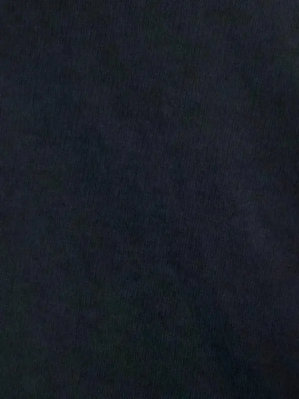 VANISE Cashmere Crew-neck Sweater
