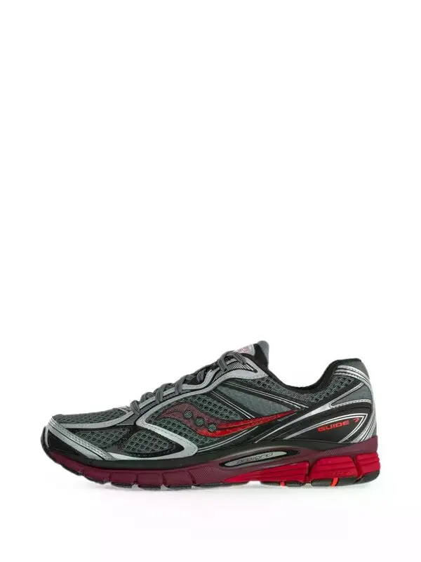 Saucony Progrid Guide 7 Sneakers - Grey
