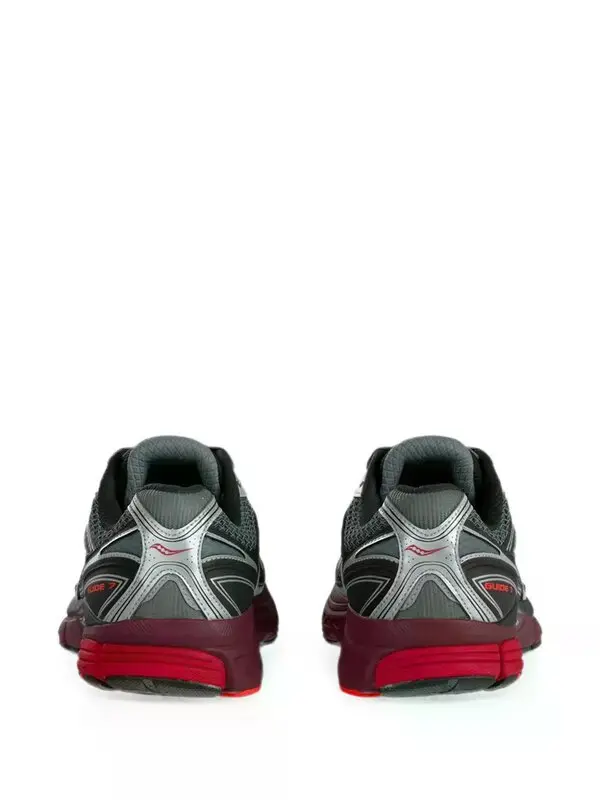 Saucony Progrid Guide 7 Sneakers