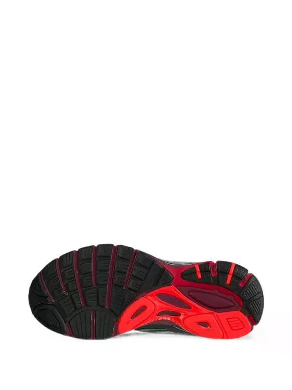 Saucony Progrid Guide 7 Sneakers