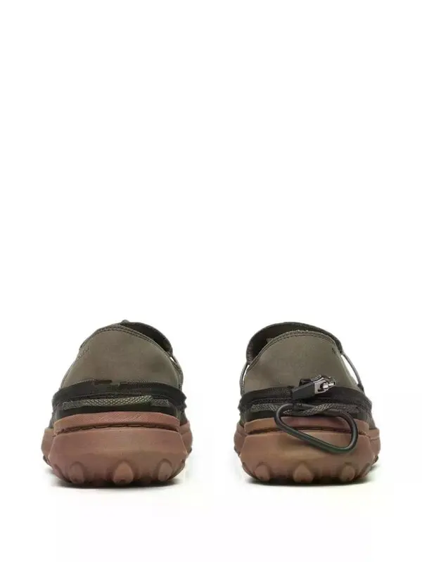 Merrell Hut Moc 2 Packable Sneakers