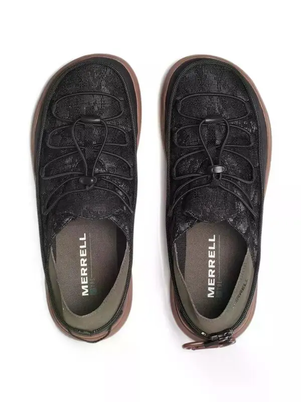 Merrell Hut Moc 2 Packable Sneakers