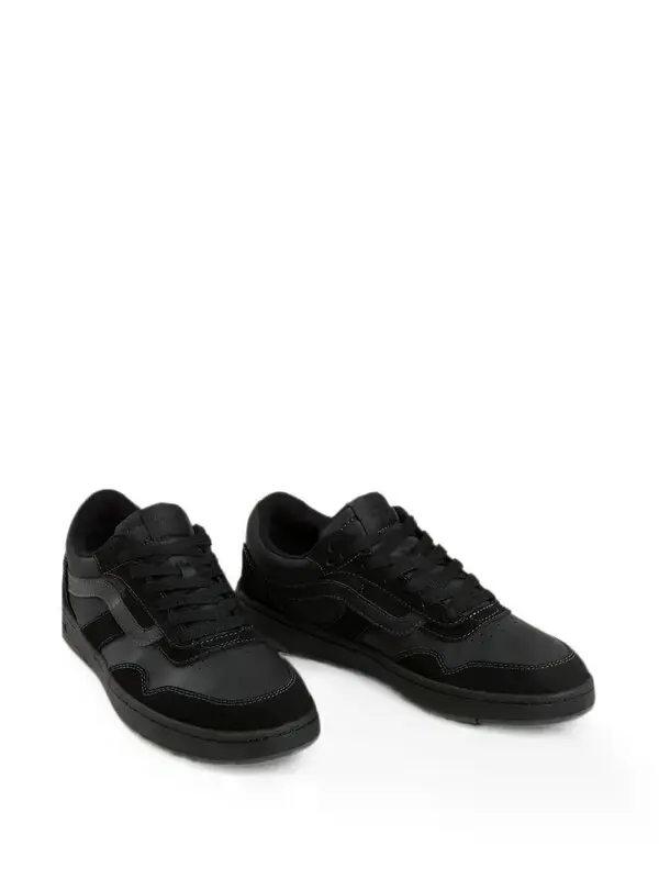VANS Cruze 3.0 Sneakers