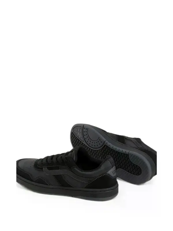 VANS Cruze 3.0 Sneakers