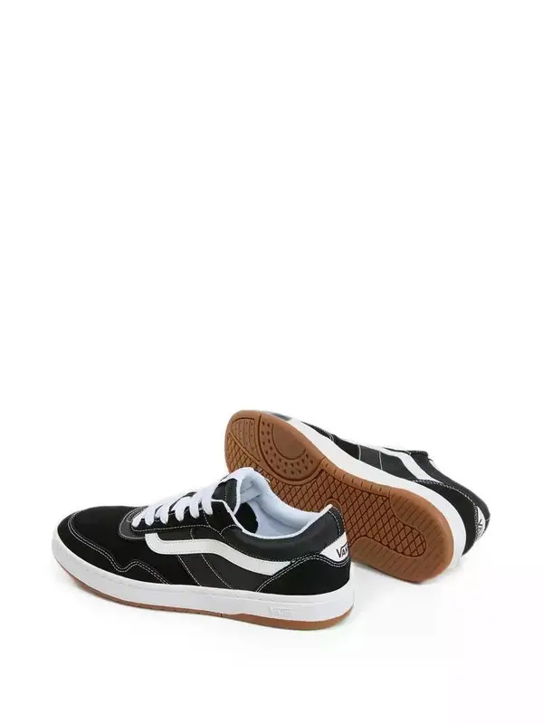 VANS Cruze 3.0 Sneakers
