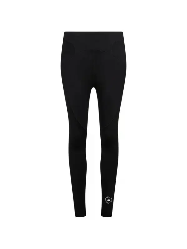 Adidas By Stella McCartney Training 7/8 Leggings