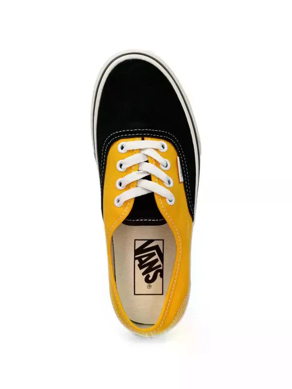 VANS Authentic Shoes