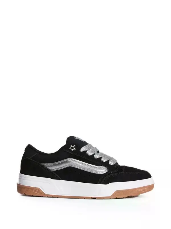 VANS Hylane Shoes