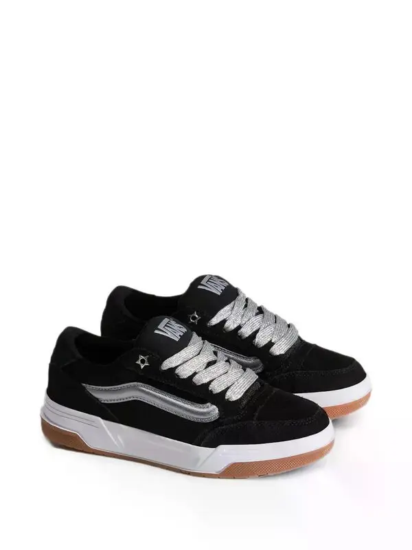 VANS Hylane Shoes