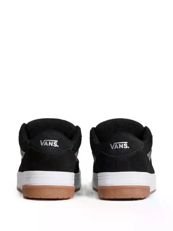 VANS Hylane Shoes