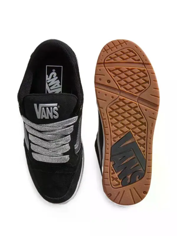 VANS Hylane Shoes