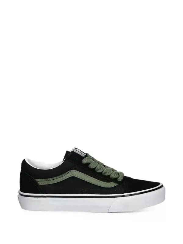 VANS Old Skool Sneakers