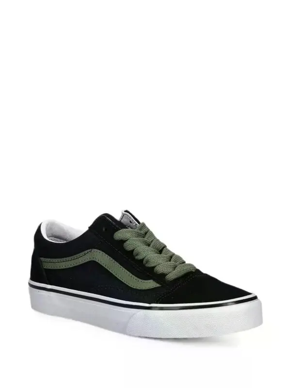 VANS Old Skool Sneakers