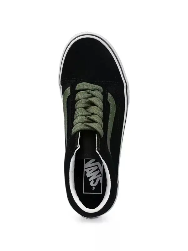 VANS Old Skool Sneakers