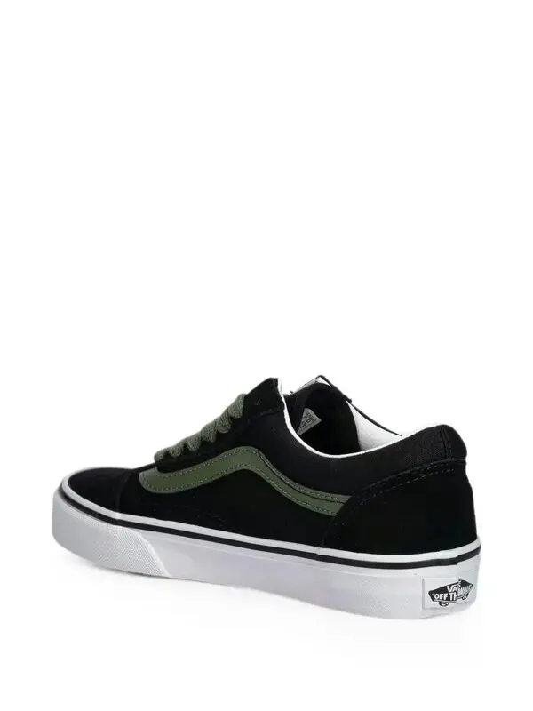 VANS Old Skool Sneakers