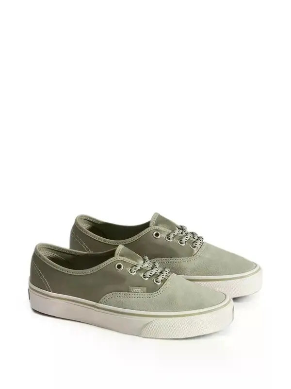 VANS Authentic Shoes