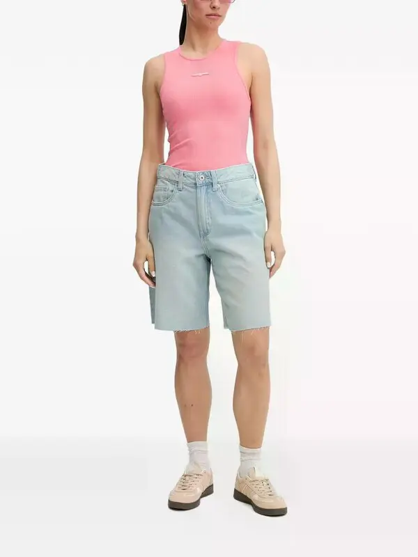 VANS Sirelle Cut-off 9 Jorts