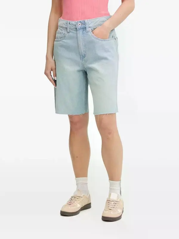 VANS Sirelle Cut-off 9 Jorts