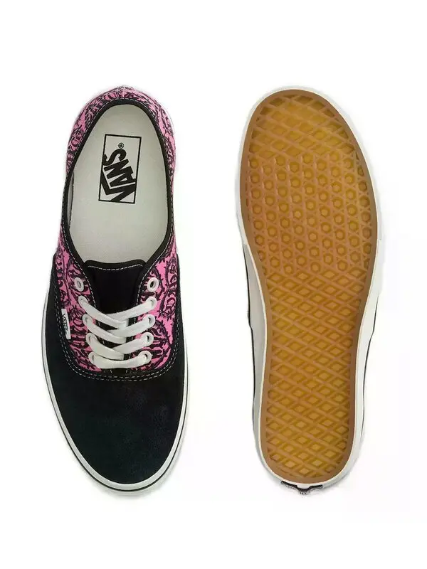 VANS Authentic Shoes