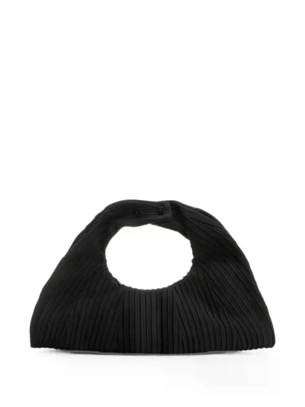 CFCL Medium Daifuku Pleated Tote Bag